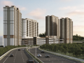 Rumawip | Selangorku | Residensi Wilayah Keluargra Malaysia